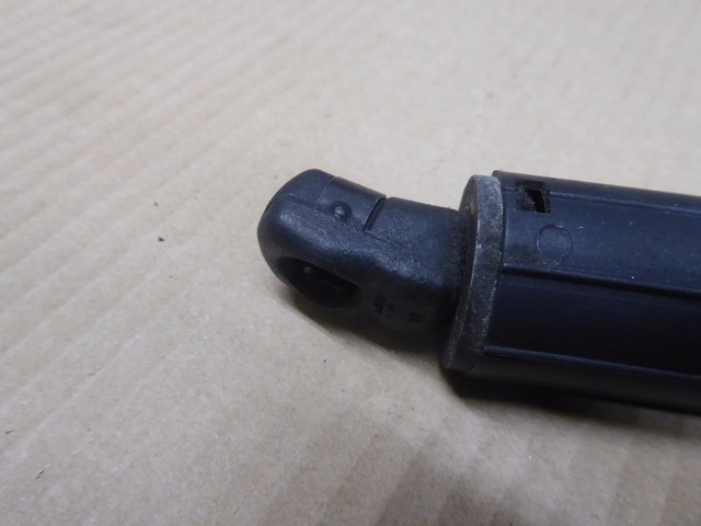 MERCEDES 1647400645 X164 Rear Gate Lid Gas Shock Spring Right OEM Gl450 ...