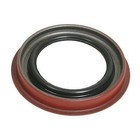 RTS OE Transmission Seal Front Pump Rubber GM Powerglide TH350 TH400 ...