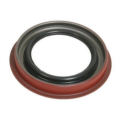 RTS OE Transmission Seal, Front Pump, Rubber, GM, Powerglide, TH350 ...