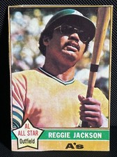 Baseball Card Checklists - Browse All Years of Trading Card Products