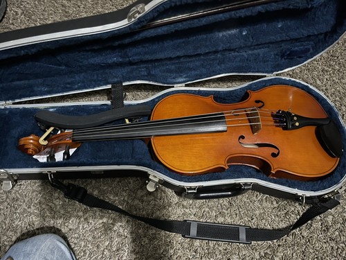 viola 16 inch | eBay
