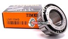 TIMKEN USA LM11949 TAPERED ROLLER BEARING ¾” | eBay