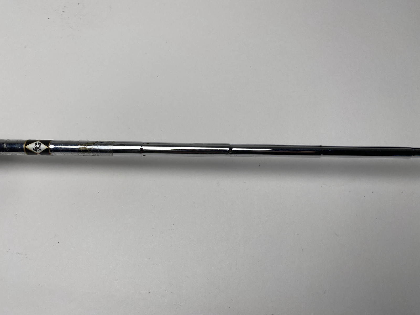 Scotty Cameron Coronado Gun Blue Blade Putter 35" Mens RH | eBay