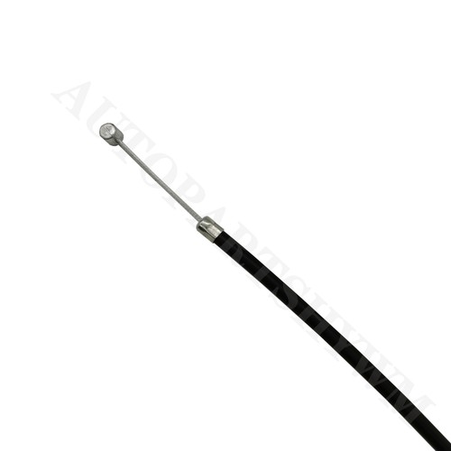 New 5363042110 For 2013 - 2018 Toyota RAV4 Hood Lock Latch Release ...