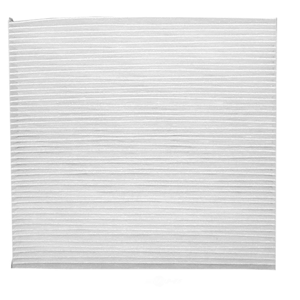Cabin Air Filter-FULL HYBRID EV-GAS (FHEV) ACDelco CF3316 for sale ...