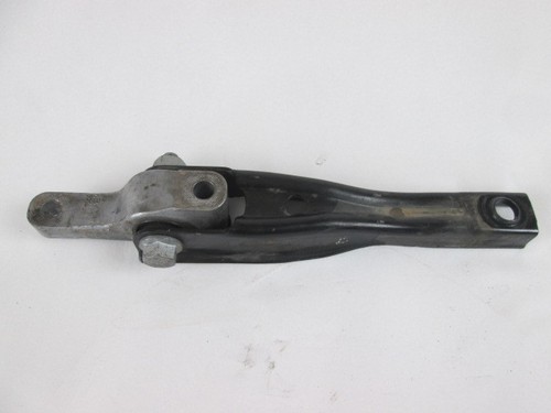 5Q0199855AD SUPPORTO MOTORE INFERIORE VOLKSWAGEN TIGUAN 1.6 TDI ...