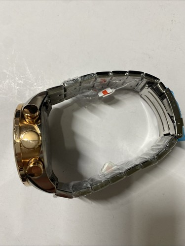 Invicta Aviator 17203 Wrist Watch for Men - No Box For It 886678210237 ...