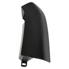 For Express Savana 2003-2023 #15215527 Rear Exterior Right Side Molding ...