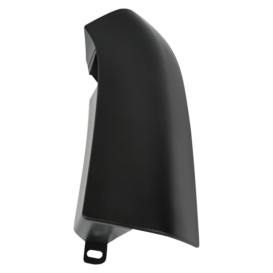 For Express Savana 2003-2023 #15215527 Rear Exterior Right Side Molding ...