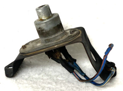 AUSTIN HEALEY 100-6,4?DIPPER SWITCH,BRACKET,DIMMER,HEADLIGHT,FOOT,3000 ...