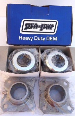 Pro-Par PROWCR1442HD Camshaft Repair Kit Heavy Duty OEM | eBay