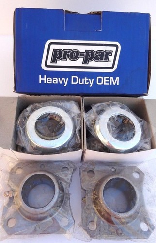 Pro-Par PROWCR1442HD Camshaft Repair Kit Heavy Duty OEM | eBay
