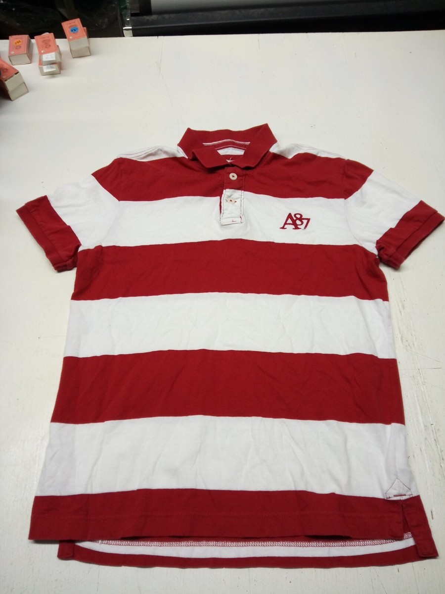 Aeropostale Polo Shirt Size Chart Aeropostale Shirts | Mens