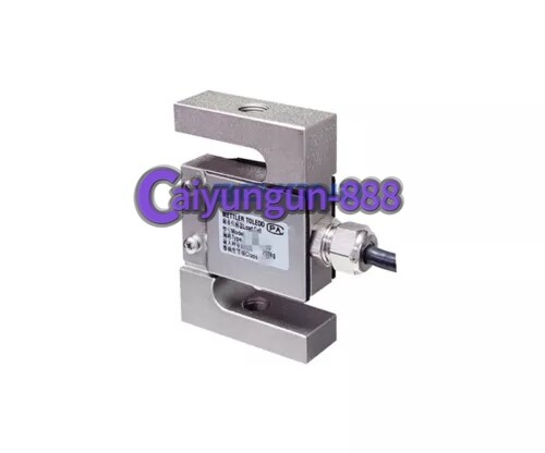 1-piece new TSC Load Cell TSC-2T | eBay