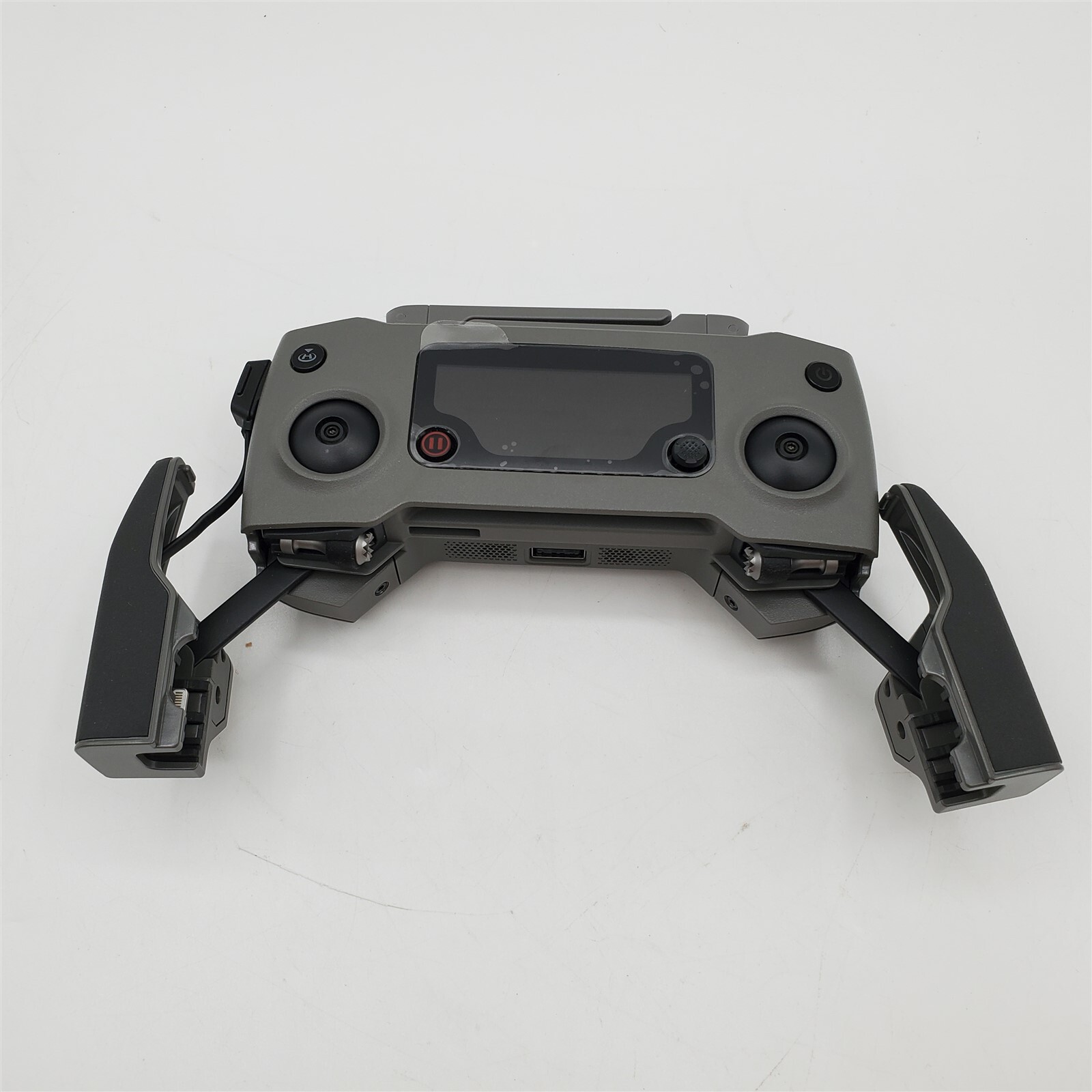 Mavic 2 Pro/Zoom Remote Controller w/ Mavic 2 Pro, Zoom - Model RC1A ...