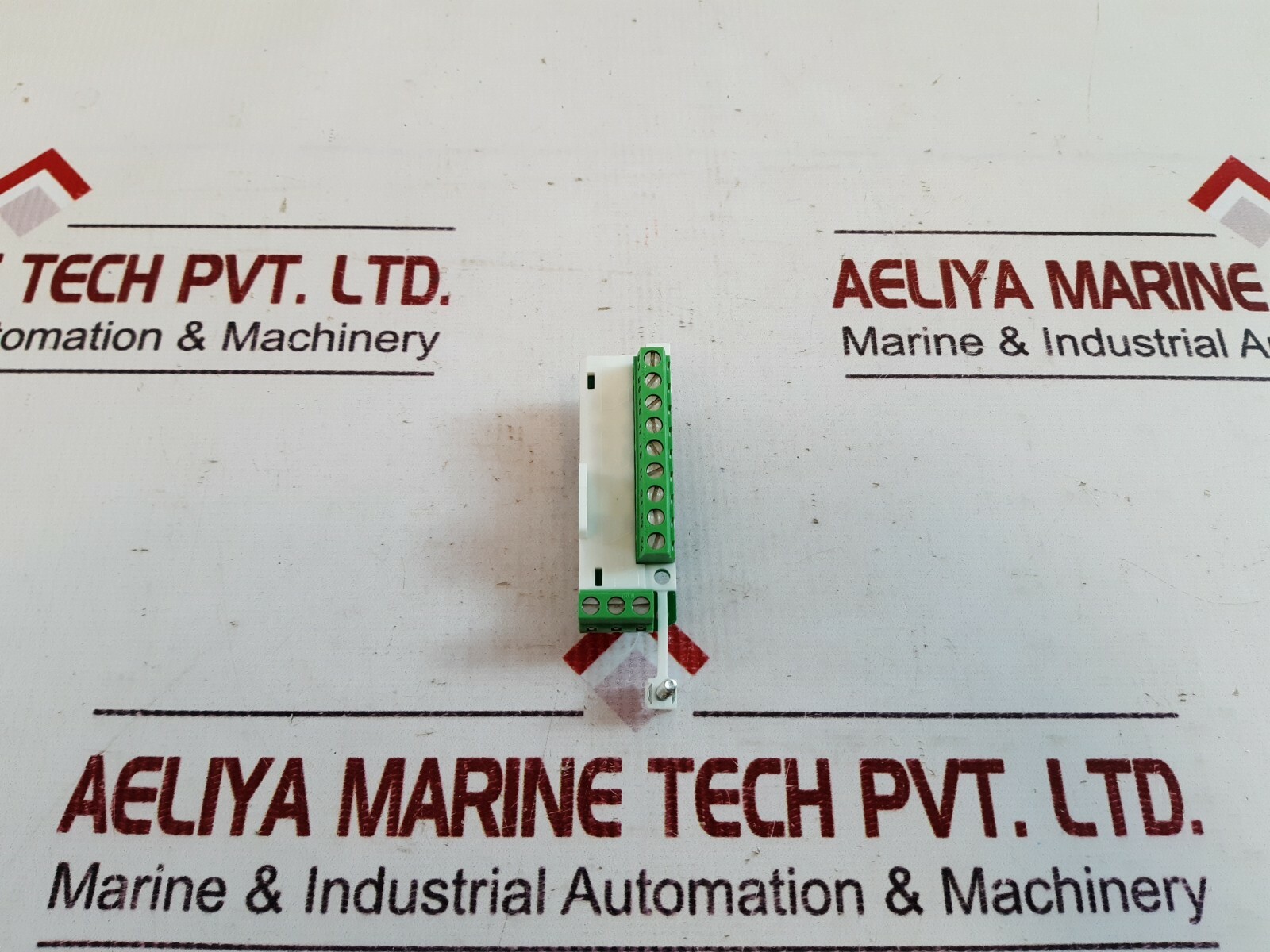 ABB re0071 Conectores - Pin Ru 1sd a051369 r1 | eBay