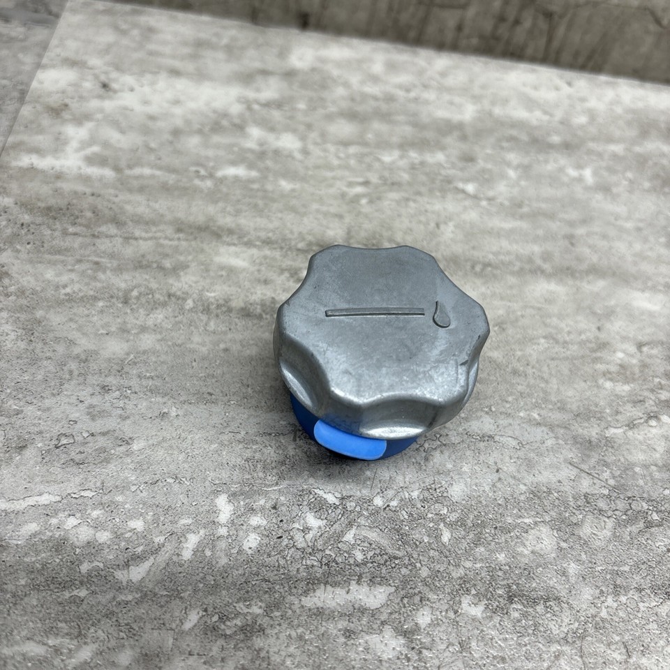 Total Source 218612 Dipstick Cap For Hyster, New | eBay