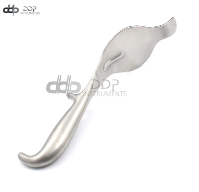 Bennett Tibia Retractor 64mm Surgical Instruments | eBay