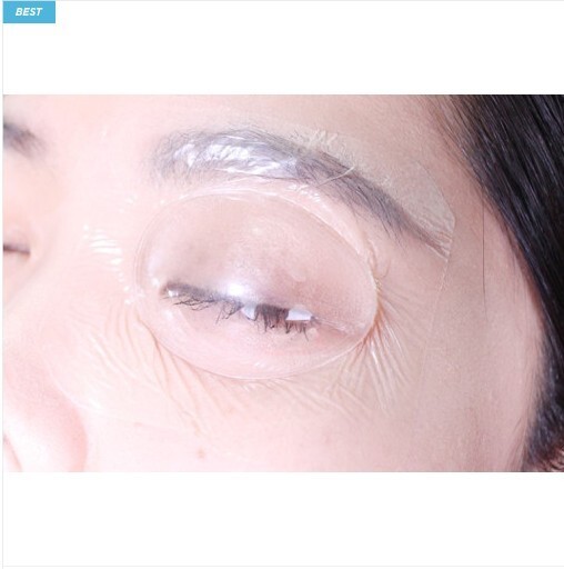 DH Medicare/ Eye Seal Patch 6P / Waterproof eye patch that can be ...