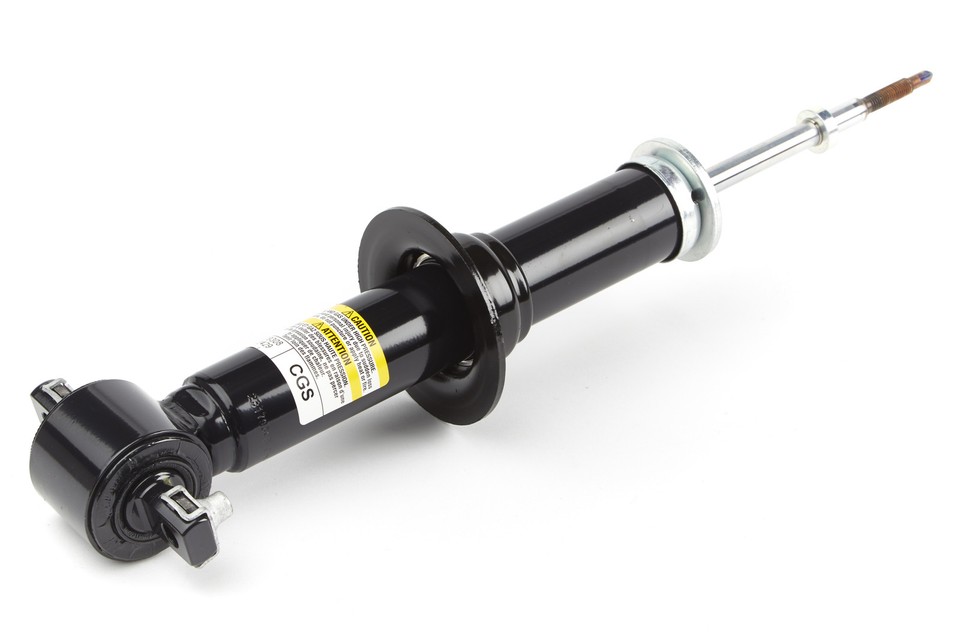 AC Delco 540-1666 Shock Absorber For Select 15-20 Cadillac Chevrolet ...