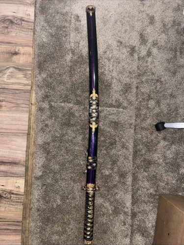 Antique Sword | eBay