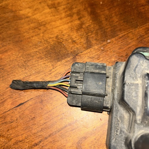 GM 3.5L 3.9L Ignition Coil Pack Impala Malibu G6 Replaces OEM 12595088 ...