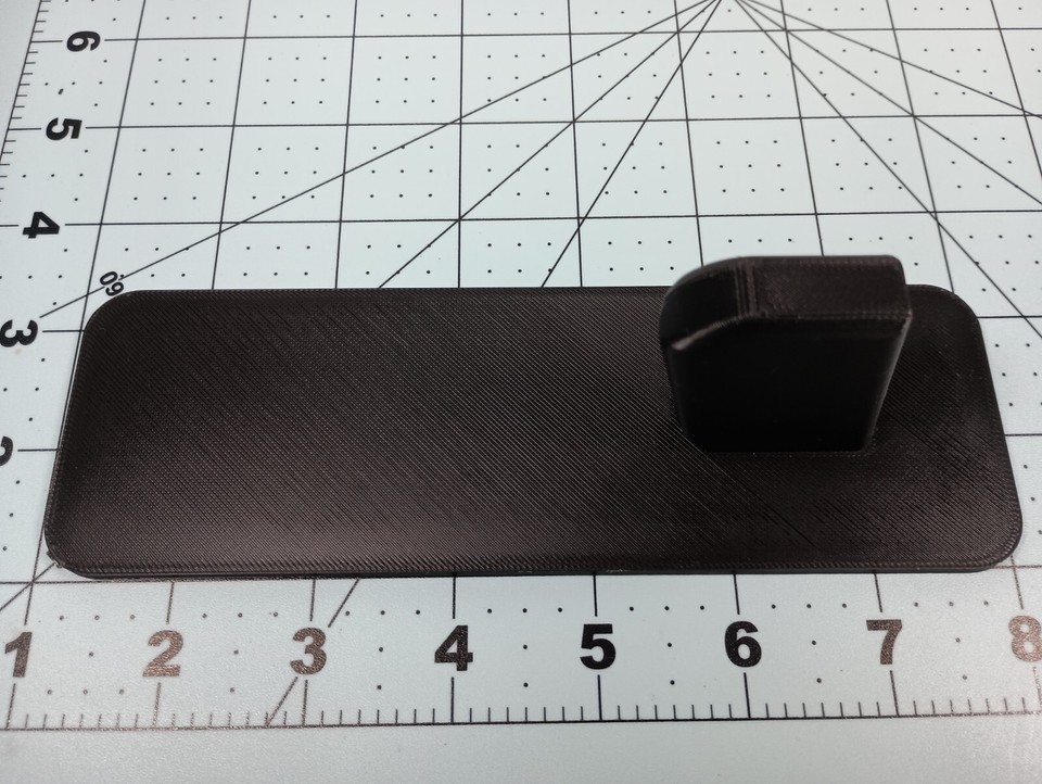 1911 Pistol Gun Display Stand 3d Printed | eBay