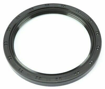 FORD FALCON EB ED EF EL AU 302 EFI 5.0L WINDSOR REAR MAIN CRANK SEAL ...