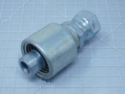 Gates G25170-1210 12G-10FJXSP | eBay