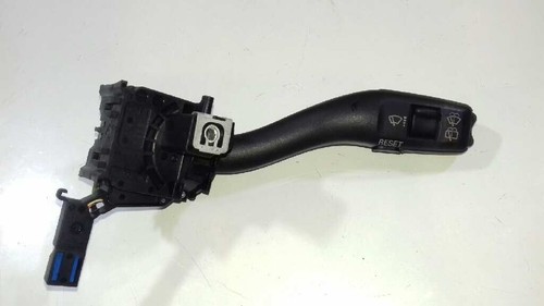 8P0953519A Remote Clean / 1660114 For AUDI A3 Sportback 8P 2.0 Tdi ...