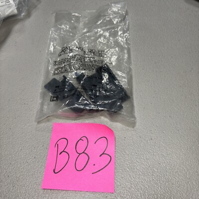 Electrical Panels & Boards - Filler Plate