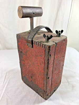 Mining - Blasting Machine