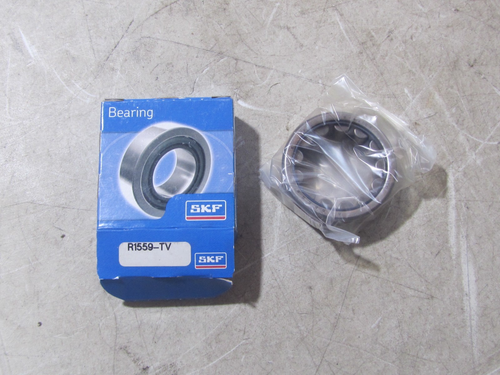 NEW SKF R1559-TV Cylindrical Roller Wheel Bearing | eBay