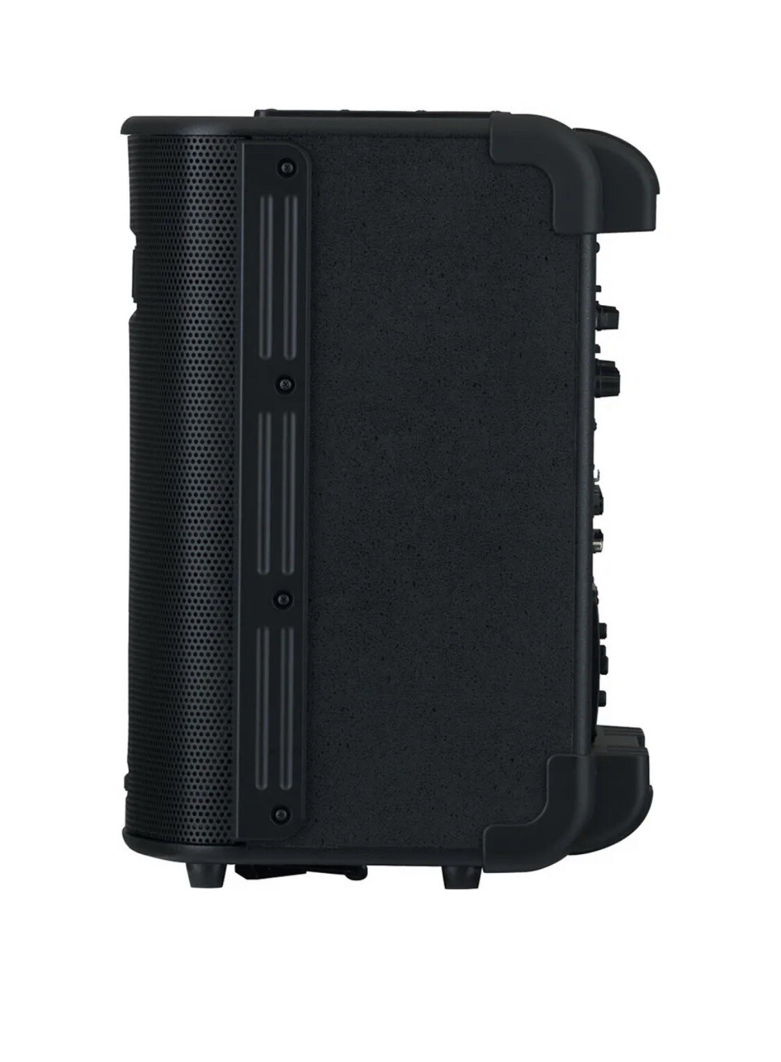 Roland Ba-330 Stereo Portable PA System BA330 for sale online | eBay