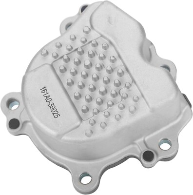 Toyota Genuine Camry Aurion 2011-2017 Electric Water Pump 161A0-39025 ...