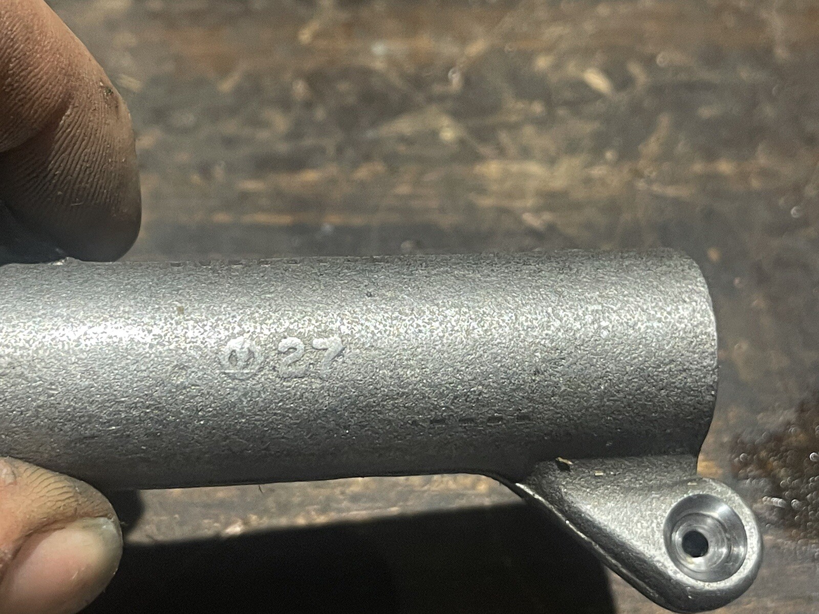 HARLEY DAVIDSON ROCKER ARM SUPPORTS 17593-99 USED for sale online | eBay