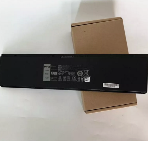NEW Genuine 3RNFD V8XN3 34GKR 54WH Battery For Dell Latitude E7450 ...