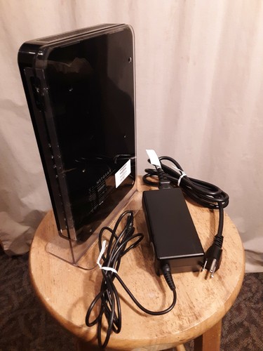 Netgear N900 Wireless Dual Band Gigabit Router R4500 | eBay