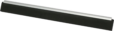 EDCO Black Neoprene Floor Squeegee Refills | eBay Australia
