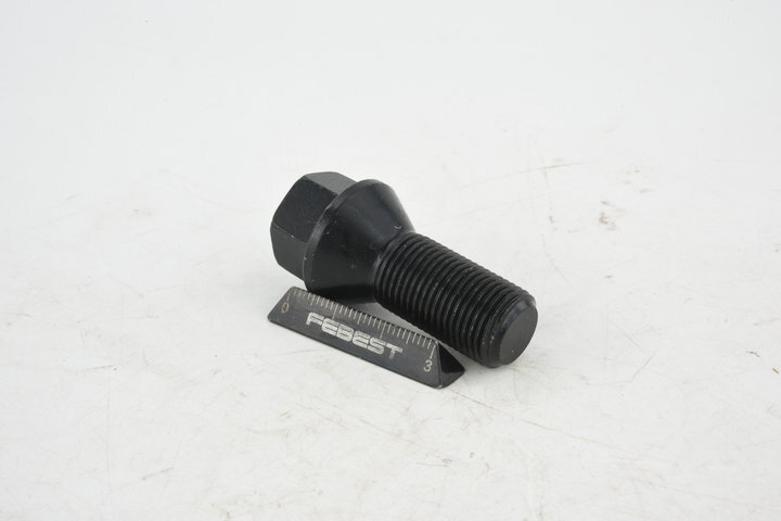 Wheel Bolt For BMW I I8 I12,I15 Fasteners | eBay