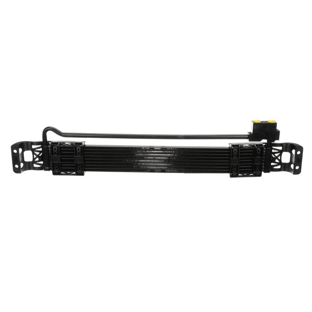 2008 Volkswagen PASSAT B6 Automatic Transmission Oil Cooler 3C0317019C ...