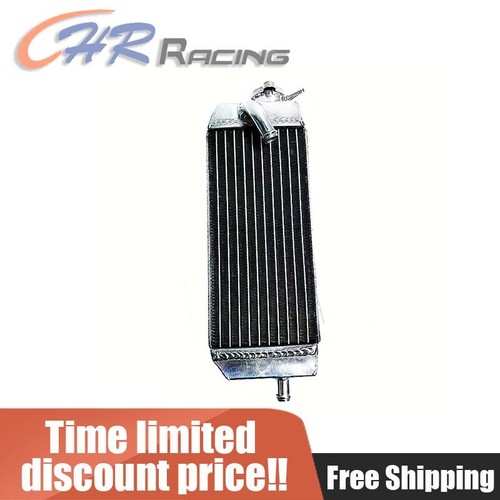 【CLEARANCE SALE】For Suzuki RM85 RM 85 2002-2021 2003 2004 2005 Aluminum ...