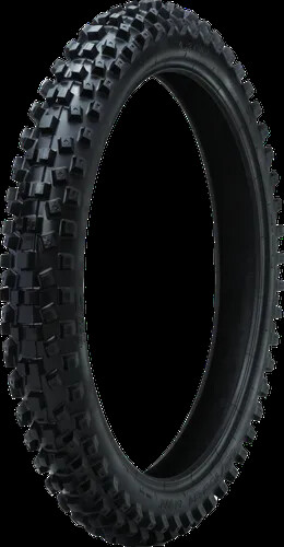 IRC VX40 80-100-21 Front Bias Tire 51M TT KTM 1190 Adventure R 14-16 | eBay