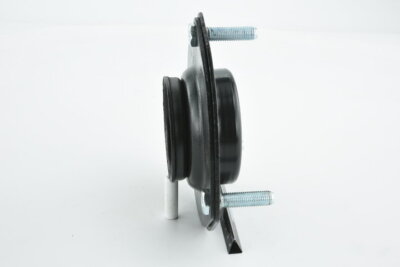 Front Shock Absorber Mounting For LEXUS ES2##/350/300H ASV6#,AVV60 ...