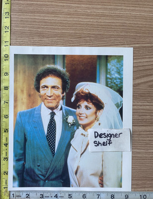 Dave Groh Soap Opera Actor Wedding Scene Book Photograph | eBay