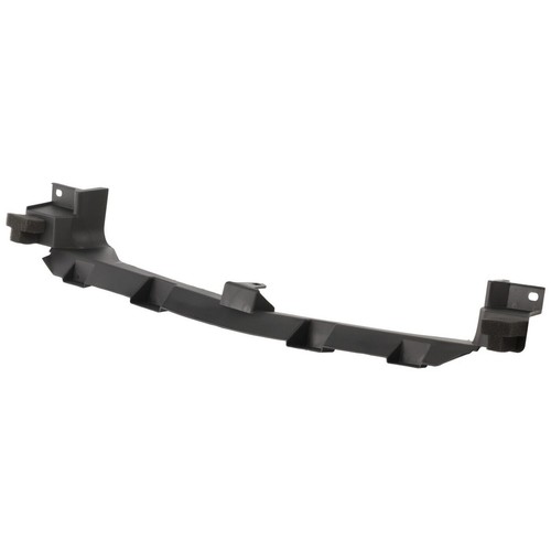 New Crossmember Bumper Reinforcement Mazda CX-5 2013-2016 MA1225144 ...