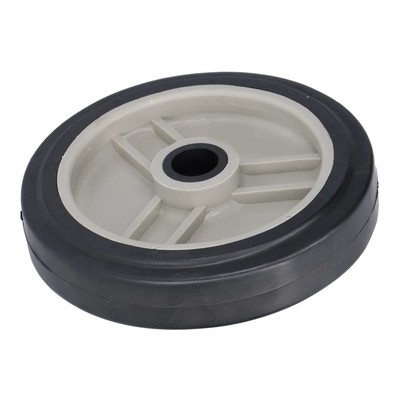 Heavy Duty Casters Easy To Move Air Compressor Casters For Industry For ...