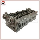CYLINDER HEAD TOYOTA 1GD-FTV FOR HILUX FORTUNER & INNOVA 2.8 LTR TURBO ...