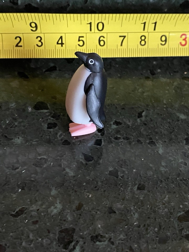 Penguin RAMP WALKER | eBay