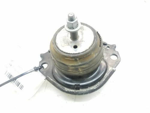 2018 Dodge Charger Right Side Engine Mount 68277082AA | eBay